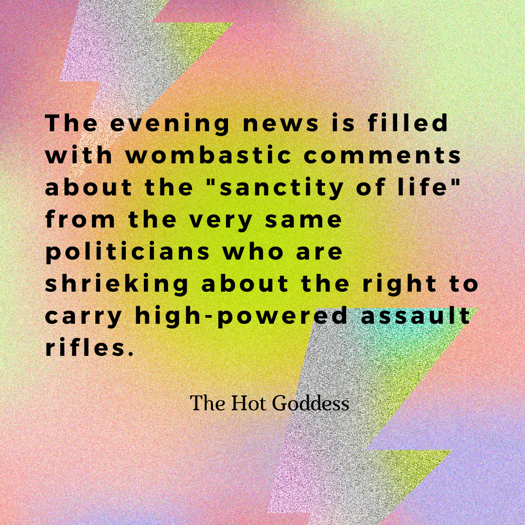 Wombastic ~ Monday’s Midlife Made-Up Word – The Hot Goddess