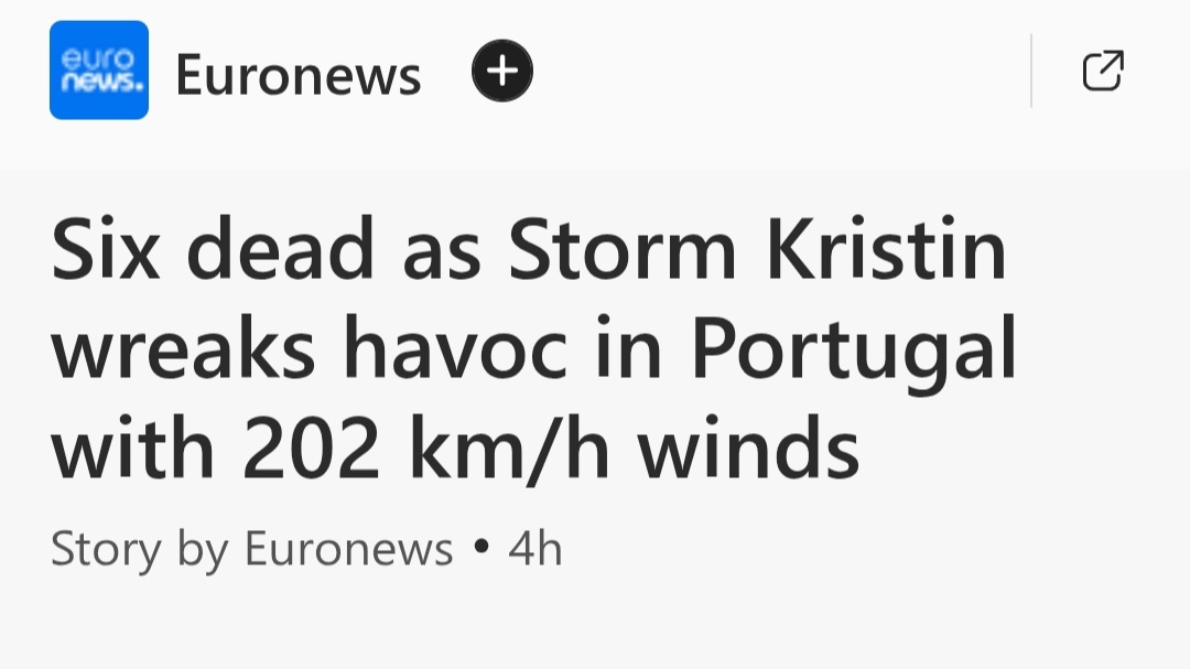 Blown Away in Portugal – The Hot Goddess